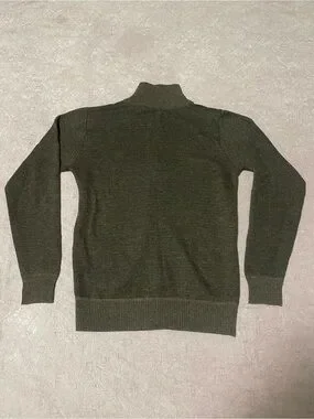 TRUE ROCK | Sweaters | True Rock Sweater | Poshmark